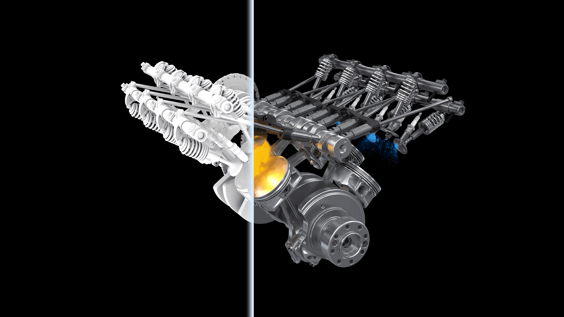 Twisted Gerbil Studio 3d Artist Cgi Artist Technical Artist