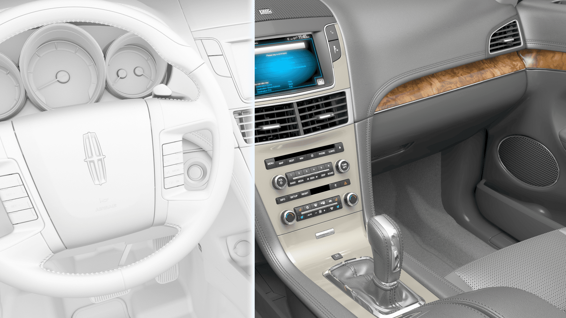 Twisted Gerbil Studio | 3D Artist | CGI Artist | Technical Artist | Scripting | Twisted Gerbil ...