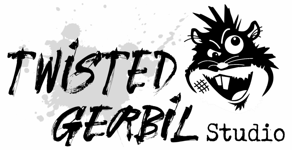 Scripts | 3D Artist | CGI Artist | Technical Artist | Scripting | Twisted Gerbil Studio