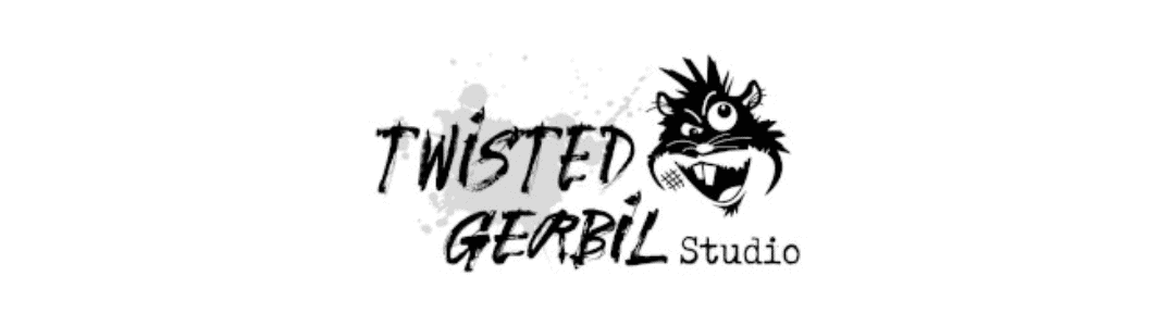 Twisted Gerbil Studio | 3D Artist | CGI Artist | Technical Artist | Scripting | Twisted Gerbil ...